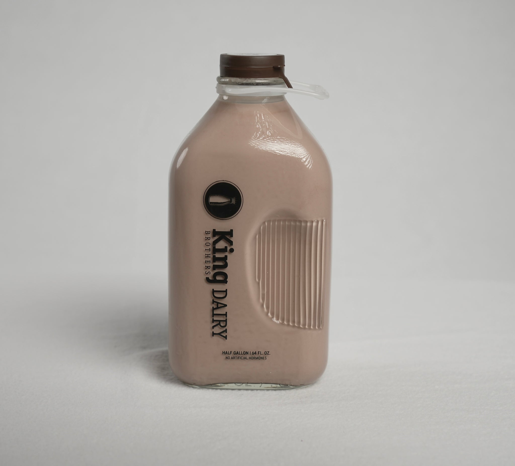 Milk and Dairy – Udderly Delicious