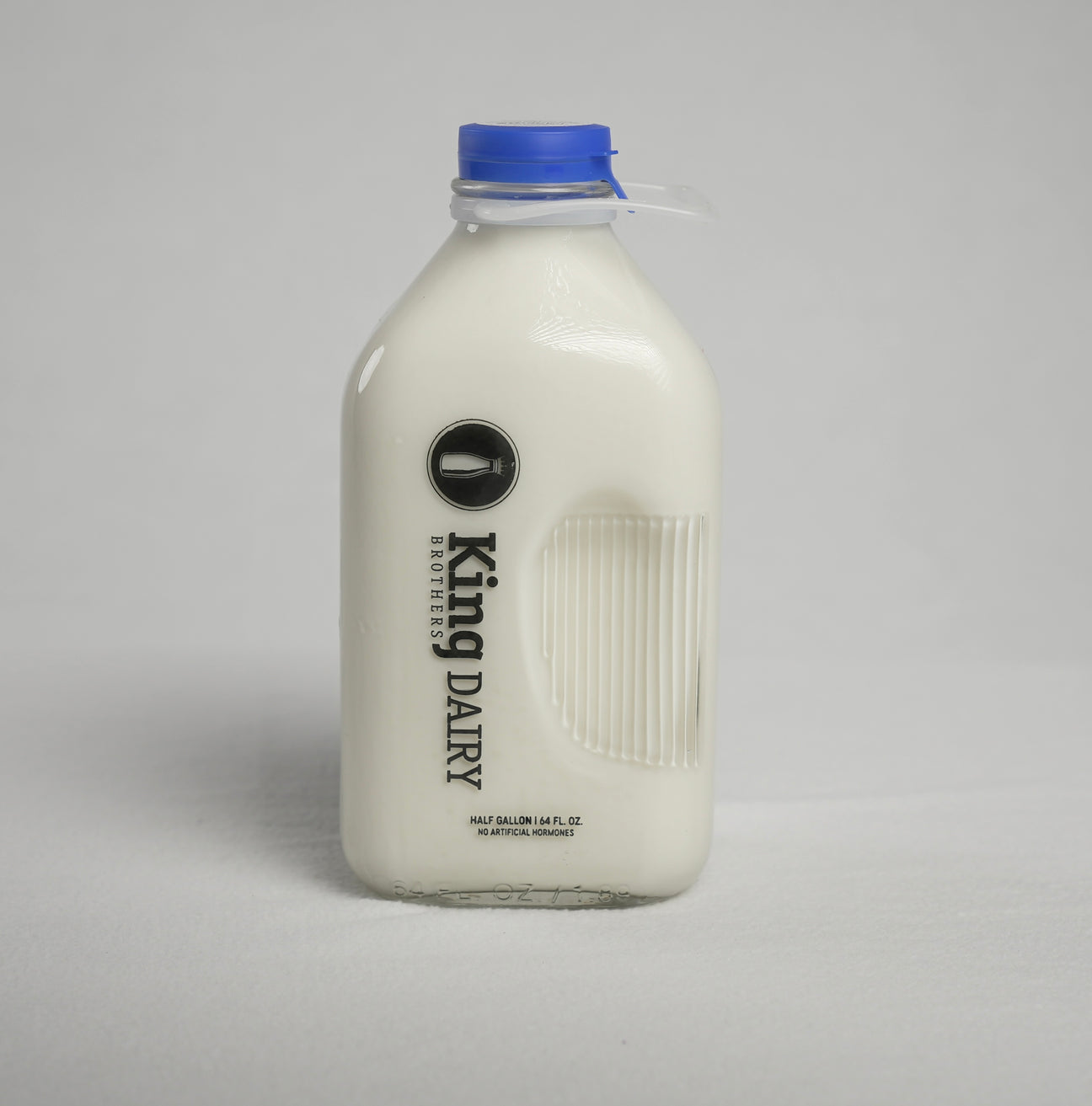 Milk and Dairy – Udderly Delicious