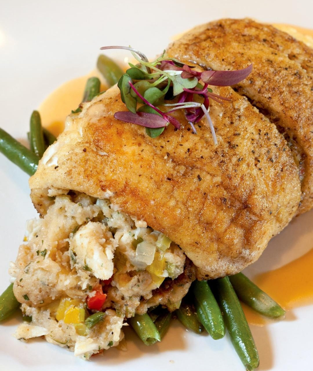 Combo Boxes – Udderly Delicious