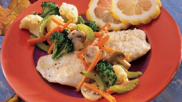 Sole Primavera – Udderly Delicious